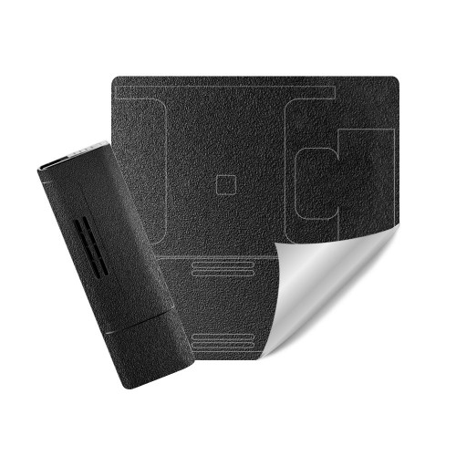 All Huni Badger Products