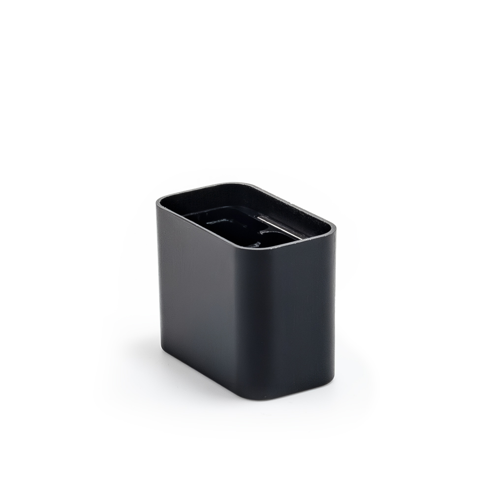 Huni Badger Pro Replacement Magnetic Basket Cap