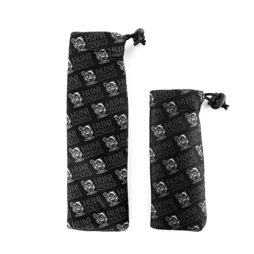 All Huni Badger Products