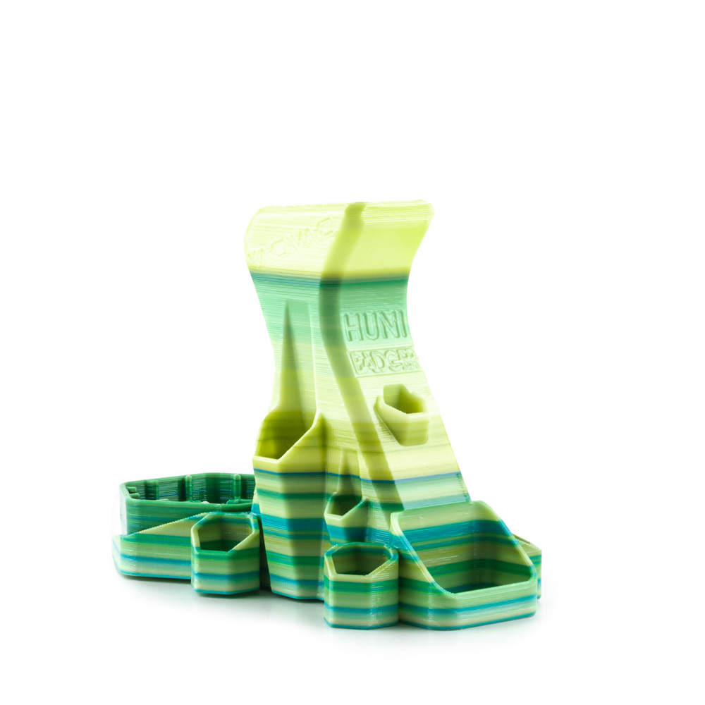 HuniComb Station for the Best Portable Dab Device