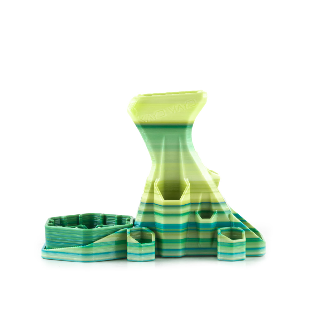 HuniComb Station for the Best Portable Dab Device