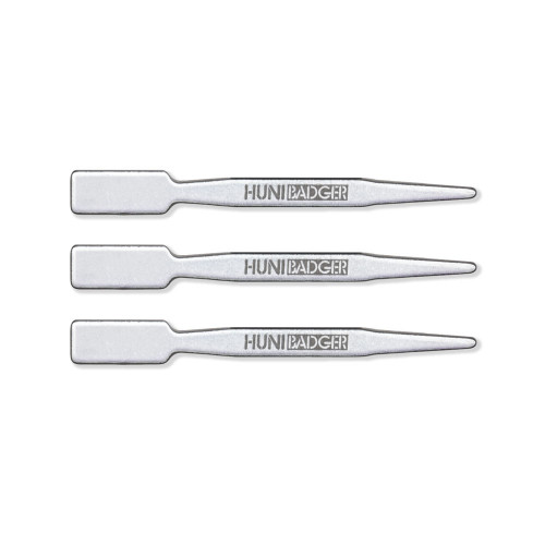 Huni Badger PRO - Best Portable Electronic Dab Rig REVAMPED!