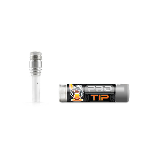 Huni Badger PRO - Best Portable Electronic Dab Rig REVAMPED!