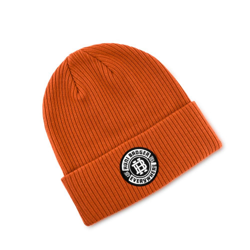 All Huni Badger Products