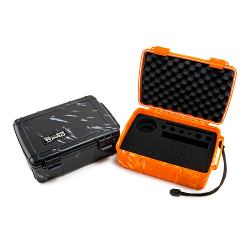 Huni Badger PRO - Best Portable Electronic Dab Rig REVAMPED!