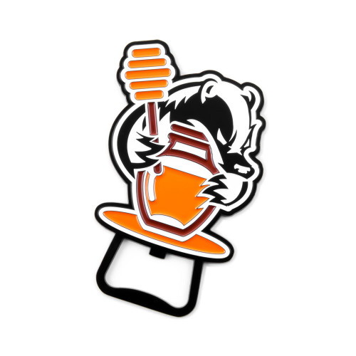 All Huni Badger Products