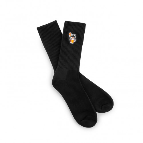 All Huni Badger Products