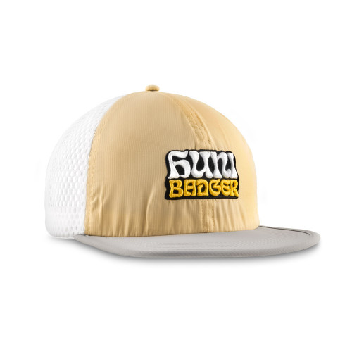 All Huni Badger Products