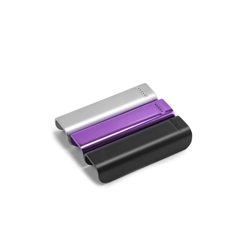 Huni Badger PRO - Best Portable Electronic Dab Rig REVAMPED!