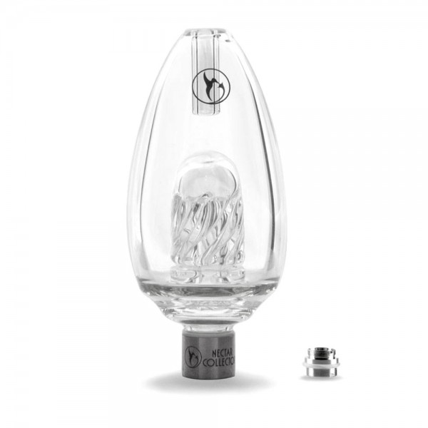 Nectar Collector Honeybird Delux Bubbler