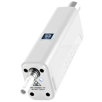 Huni Badger® Portable Device