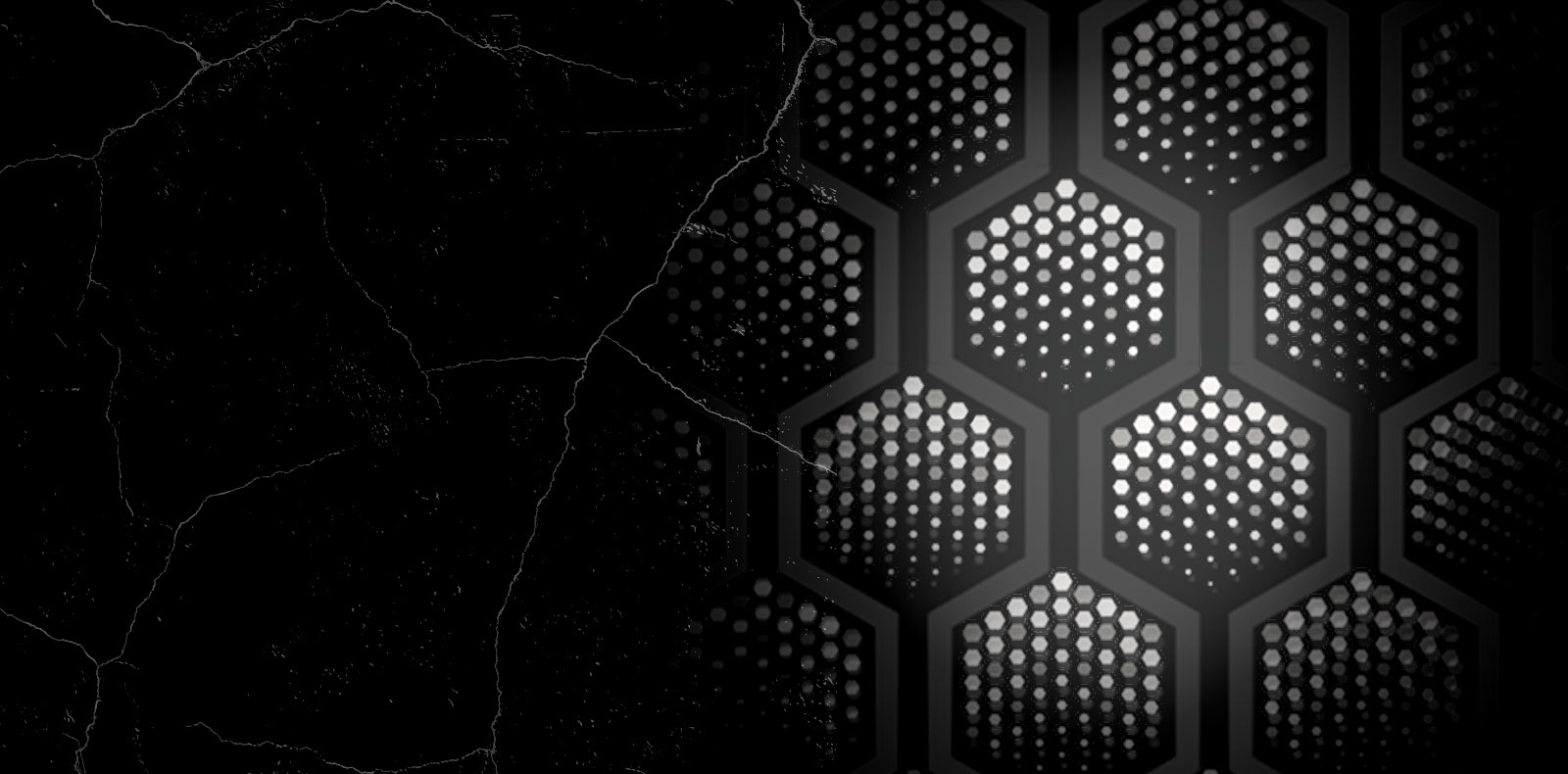 Huni Badger® Portable Device